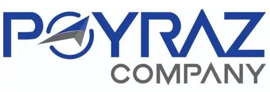 Poyraz Company | Güvenilir Lojistik Partneriniz